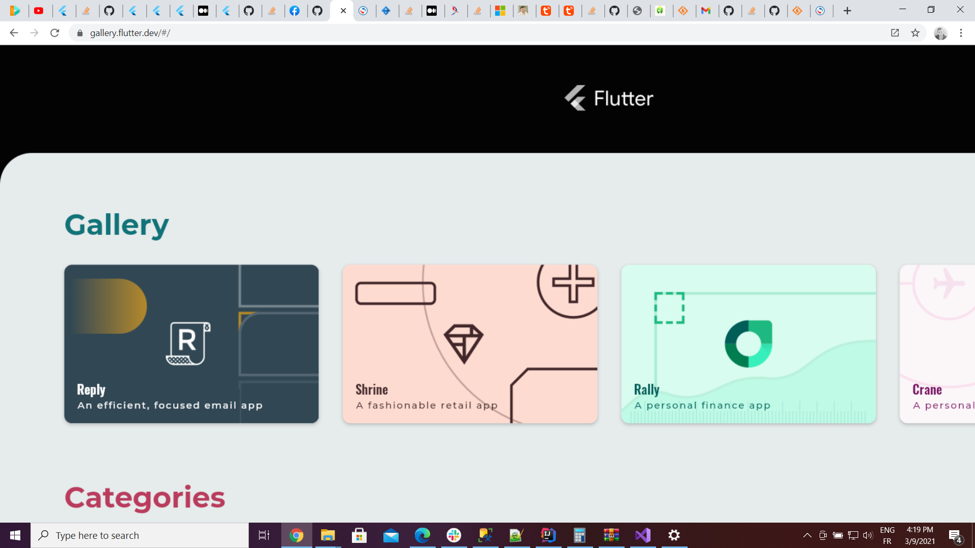 [web] app fails to adjust to DPR when moved to another monitor · Issue ...