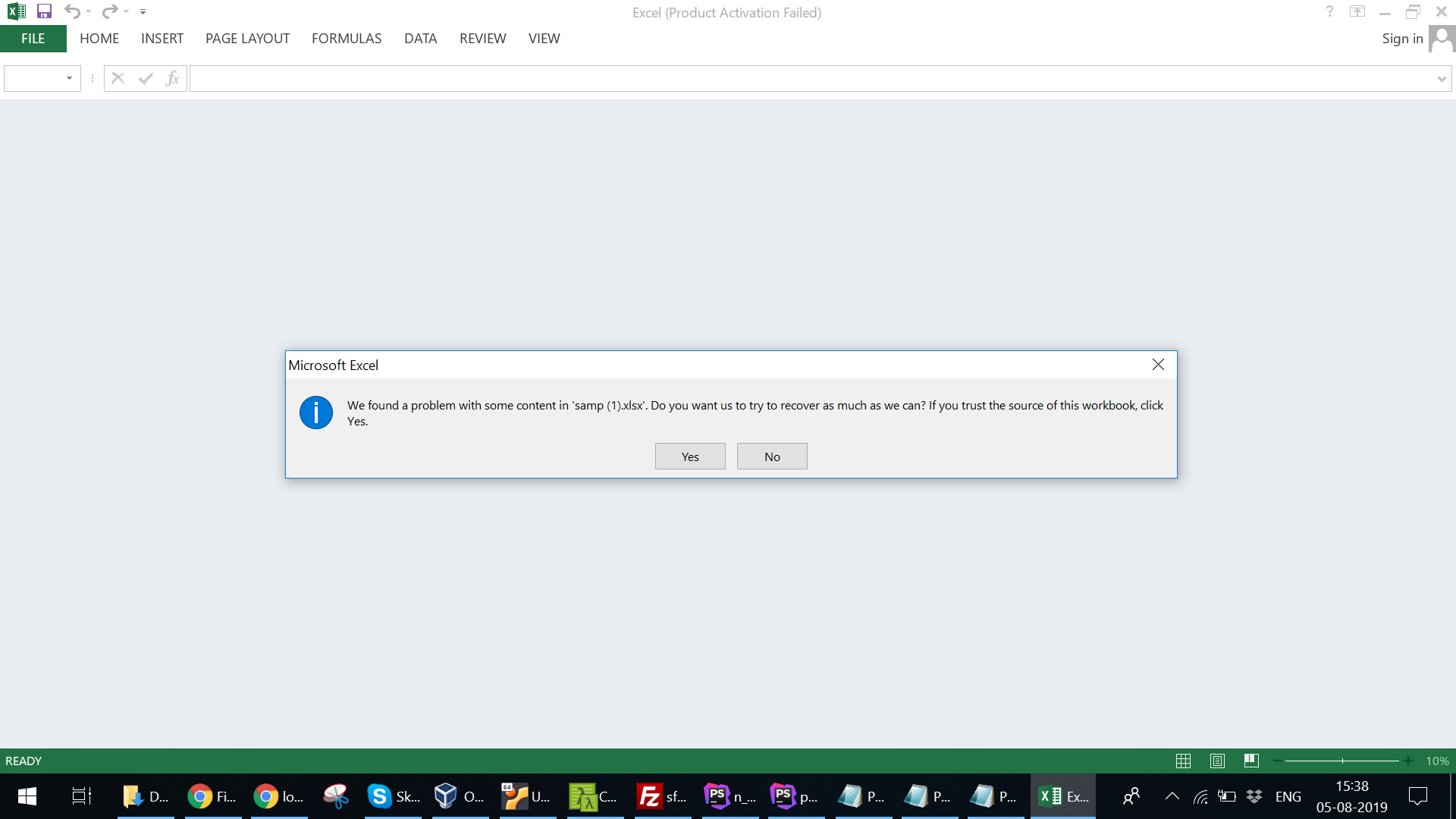 How to upgrade Spout 3.0 · Issue #675 · box/spout · GitHub