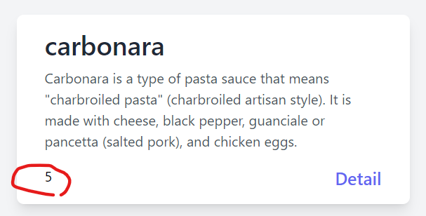 GitHub - KokiIijima24/react-hands-on-learn