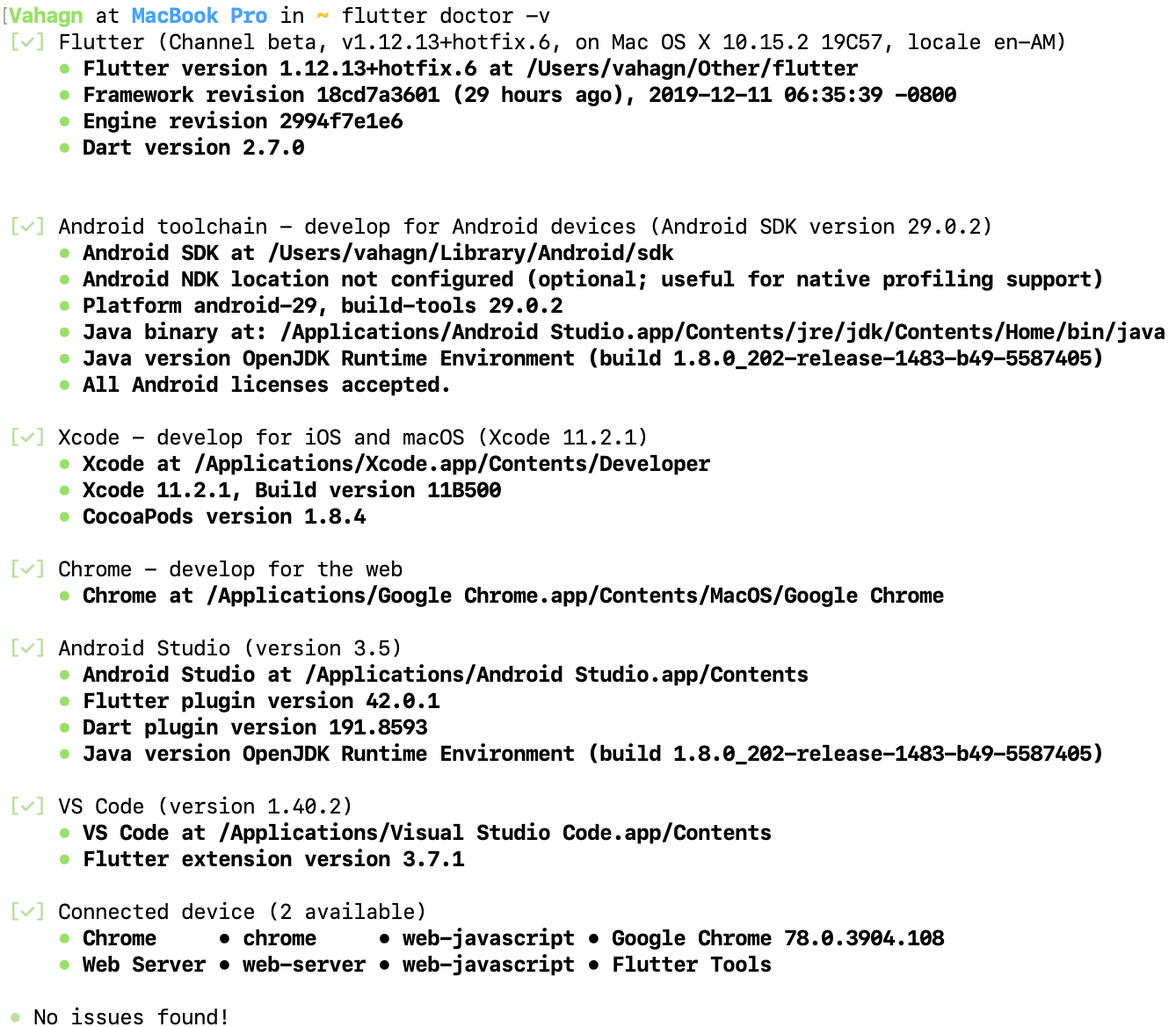 Web: GestureRecognizers in nested TextSpans do not work. · Issue #34931 · flutter/flutter · GitHub