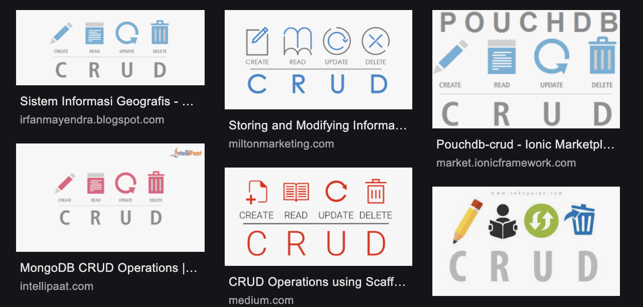 [Icon Request] crud operations folder icons · Issue #579 · material ...