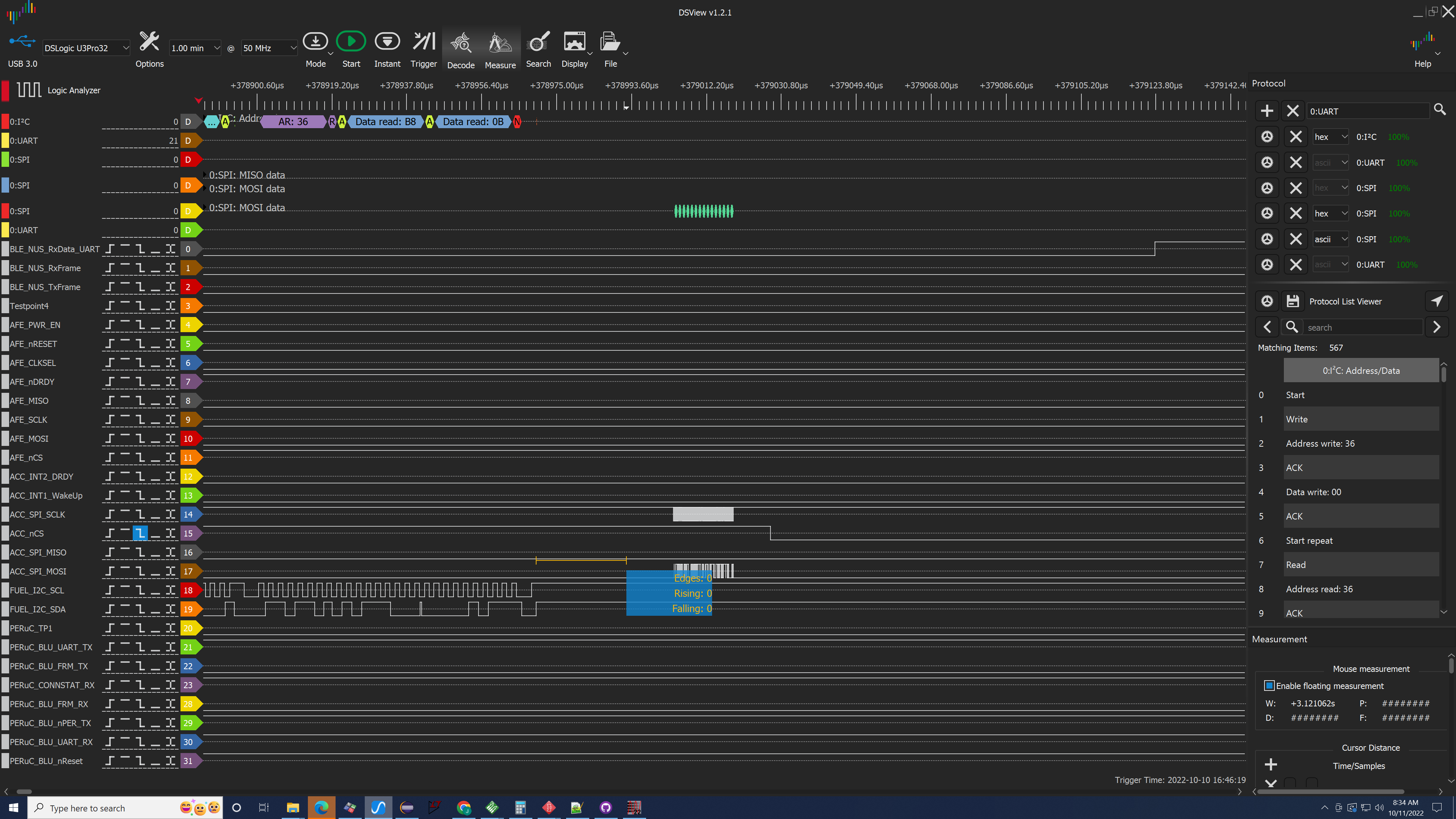 Decoder channel names do not save with · Issue #543 · DreamSourceLab/DSView · GitHub