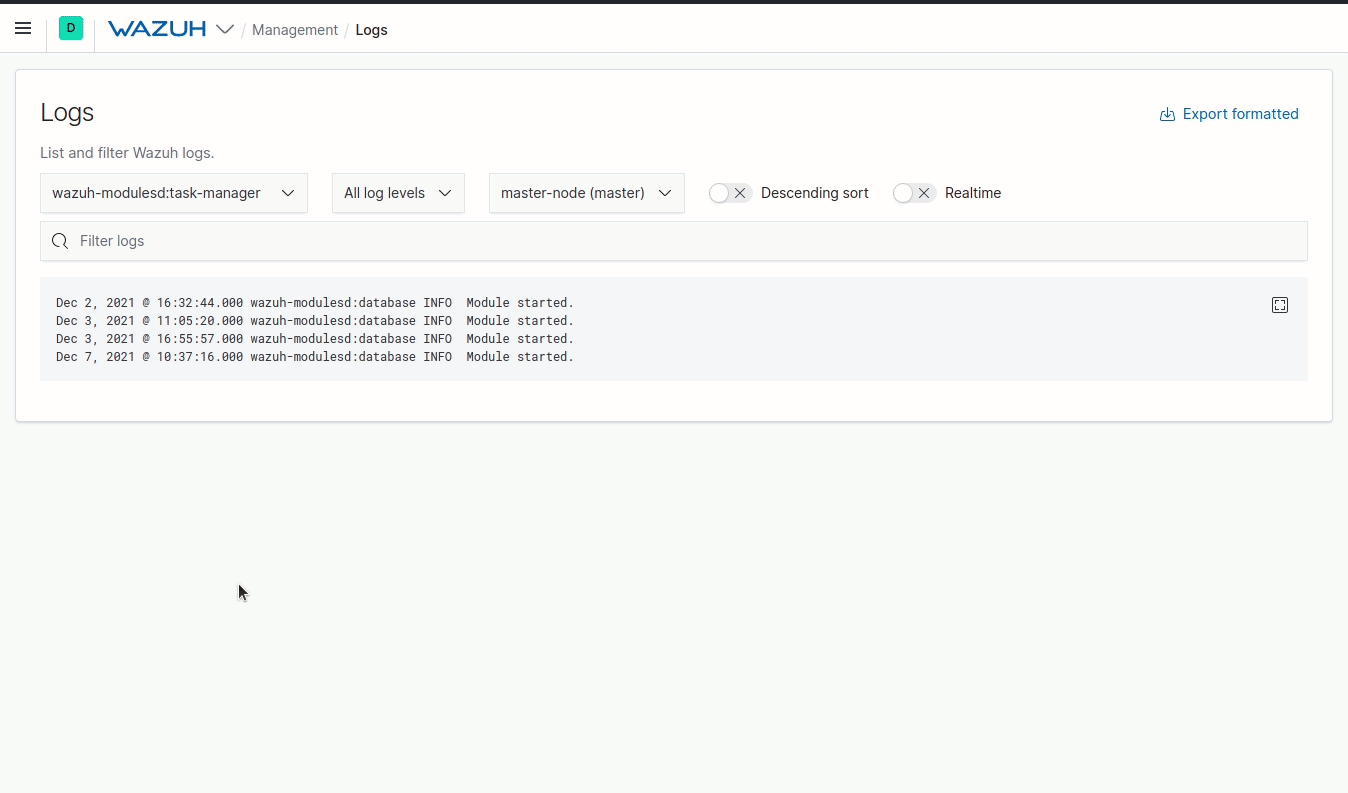 Endpoint `/manager/logs` does not support some daemons in [tag] query parameter · Issue #11252 ...