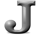 [Icon Request] J · Issue #1266 · PapirusDevelopmentTeam/papirus-icon ...