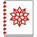 [Icon Request] Mimetypes for Wolfram Mathematica · Issue #1287 ...