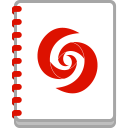 [Icon Request] Mimetypes for Wolfram Mathematica · Issue #1287 ...