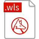 [Icon Request] Mimetypes for Wolfram Mathematica · Issue #1287 ...