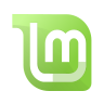 [Icon Request] Some icons in Linux Mint Software Sources · Issue #1337 · PapirusDevelopmentTeam ...