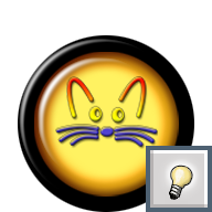 [Icon Request] Squeak · Issue #1394 · PapirusDevelopmentTeam/papirus ...