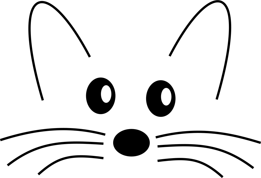 [Icon Request] Squeak · Issue #1394 · PapirusDevelopmentTeam/papirus ...
