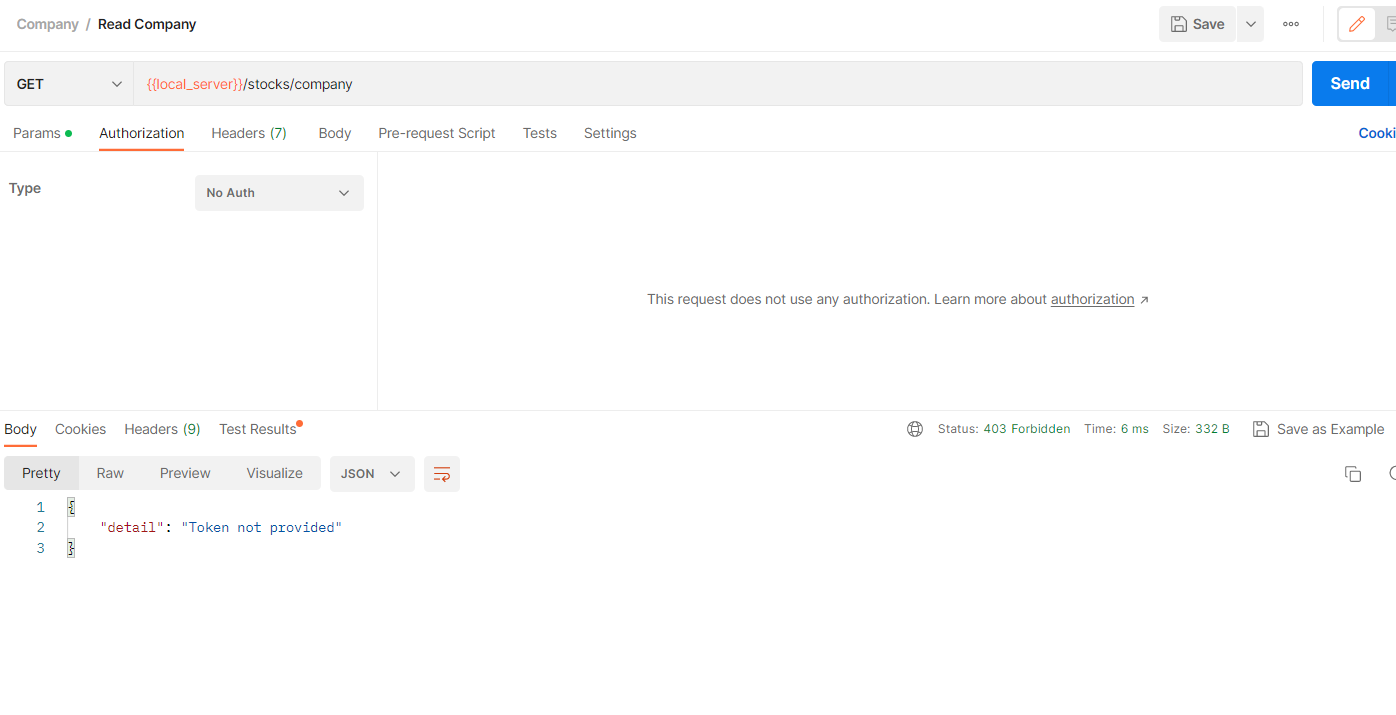GitHub - Owaisamin/stockapp