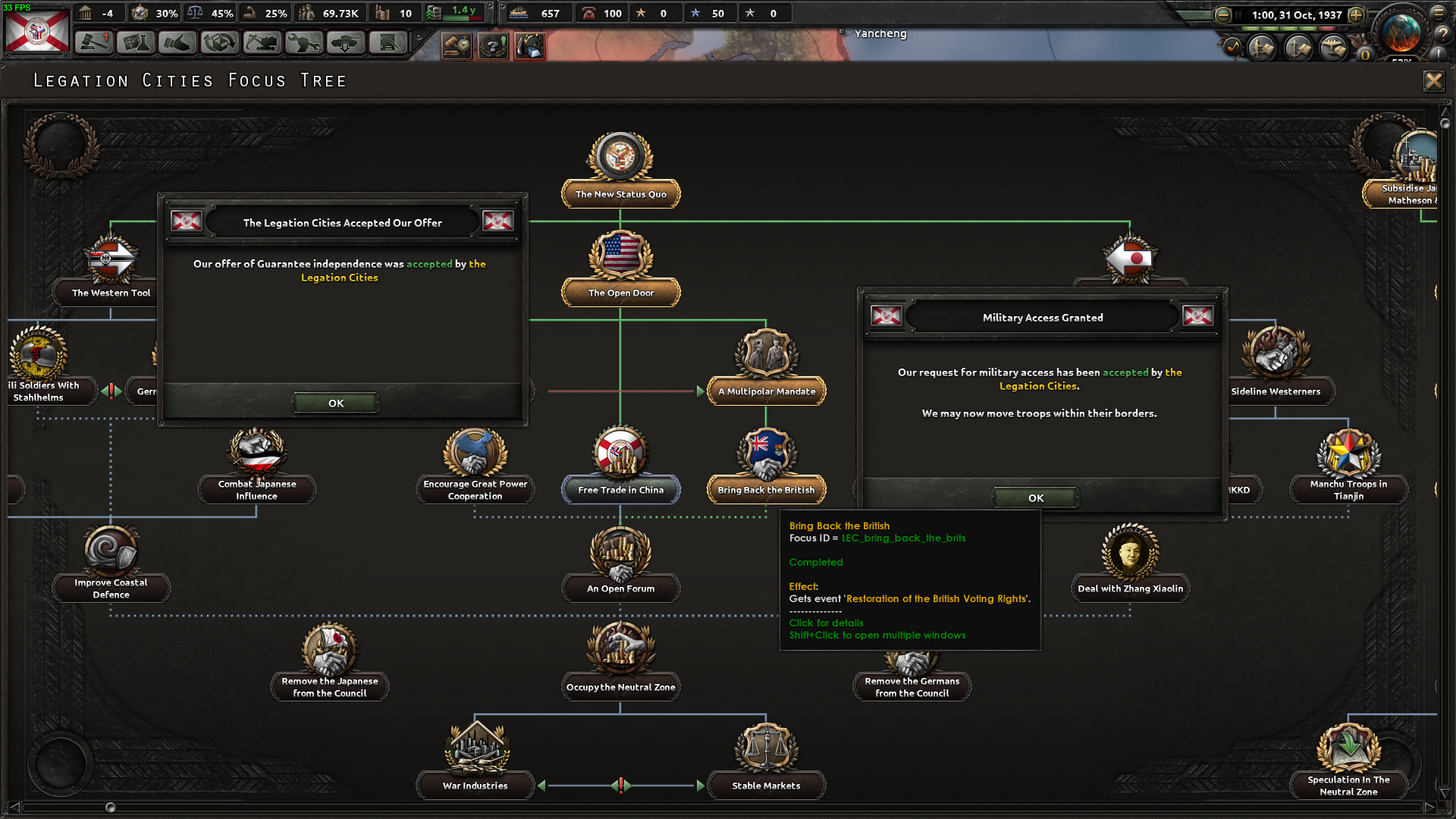 LEC-CAN - event lecbrits.46 firing on wrong tag · Issue #6442 · Kaiserreich/Kaiserreich-4-Bug ...