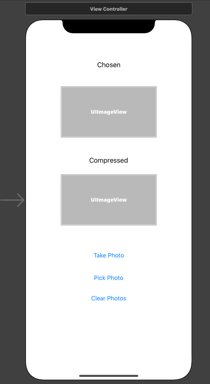 Memory leaking from "Scanlines" · Issue #196 · facebookincubator/spectrum · GitHub