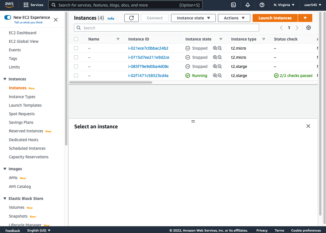 GitHub - Blue-BigTech/FiatFighterz-Server