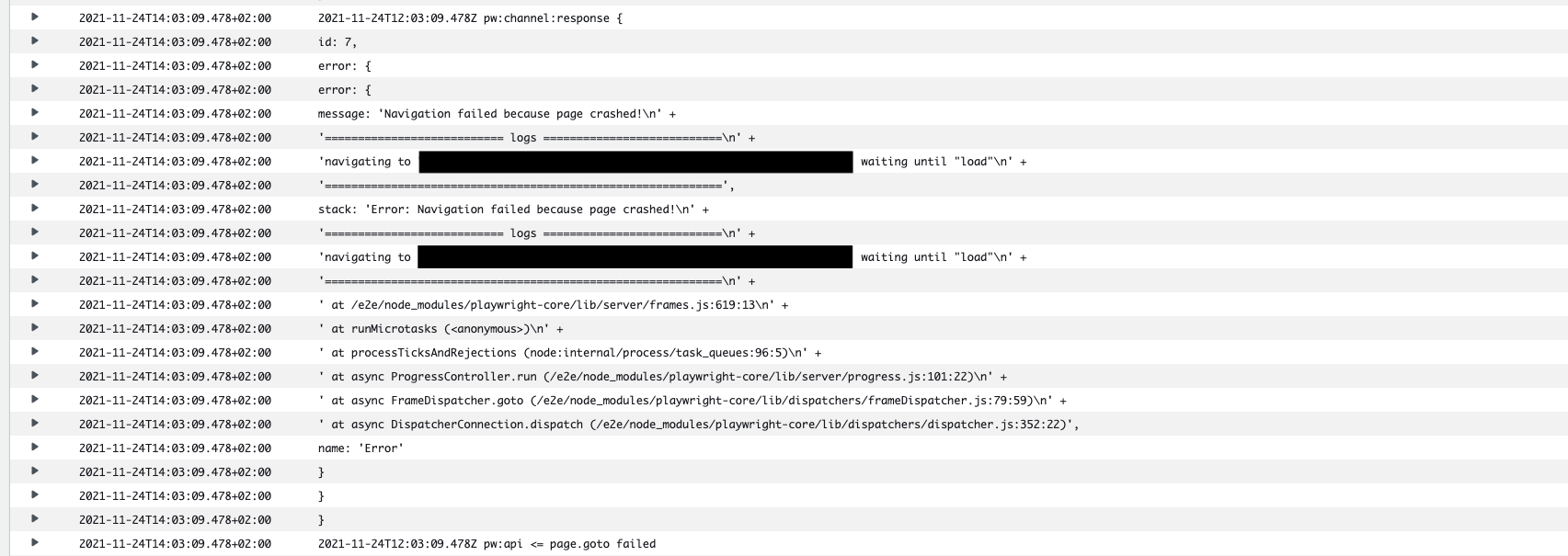libvpx.so.5 missing from webkit browser patches · Issue #10508 ...
