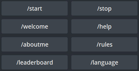 GitHub - fortminors/msai-hangman-bot