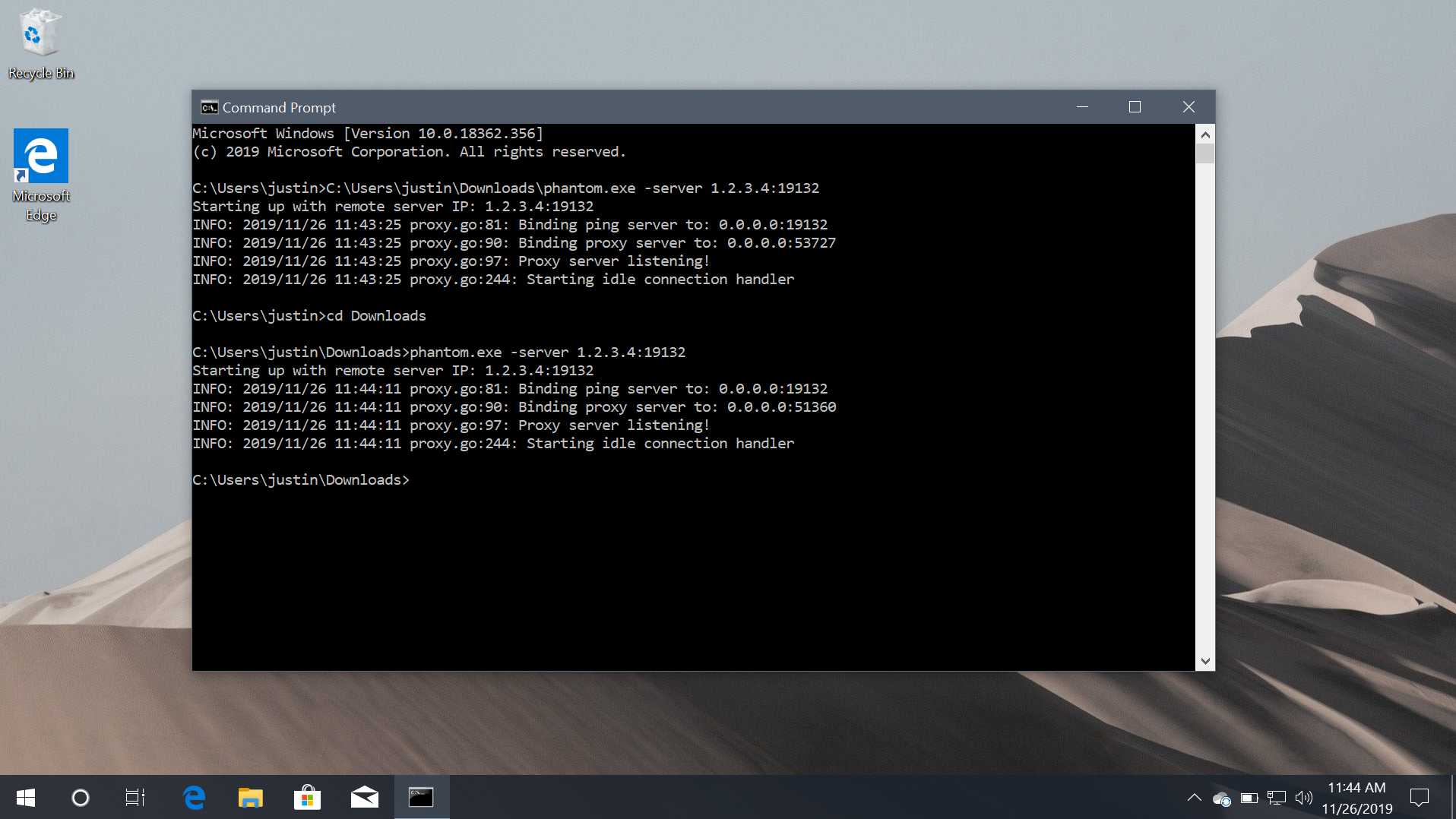 I Must Be Stupid · Issue 33 · Jheadphantom · Github 