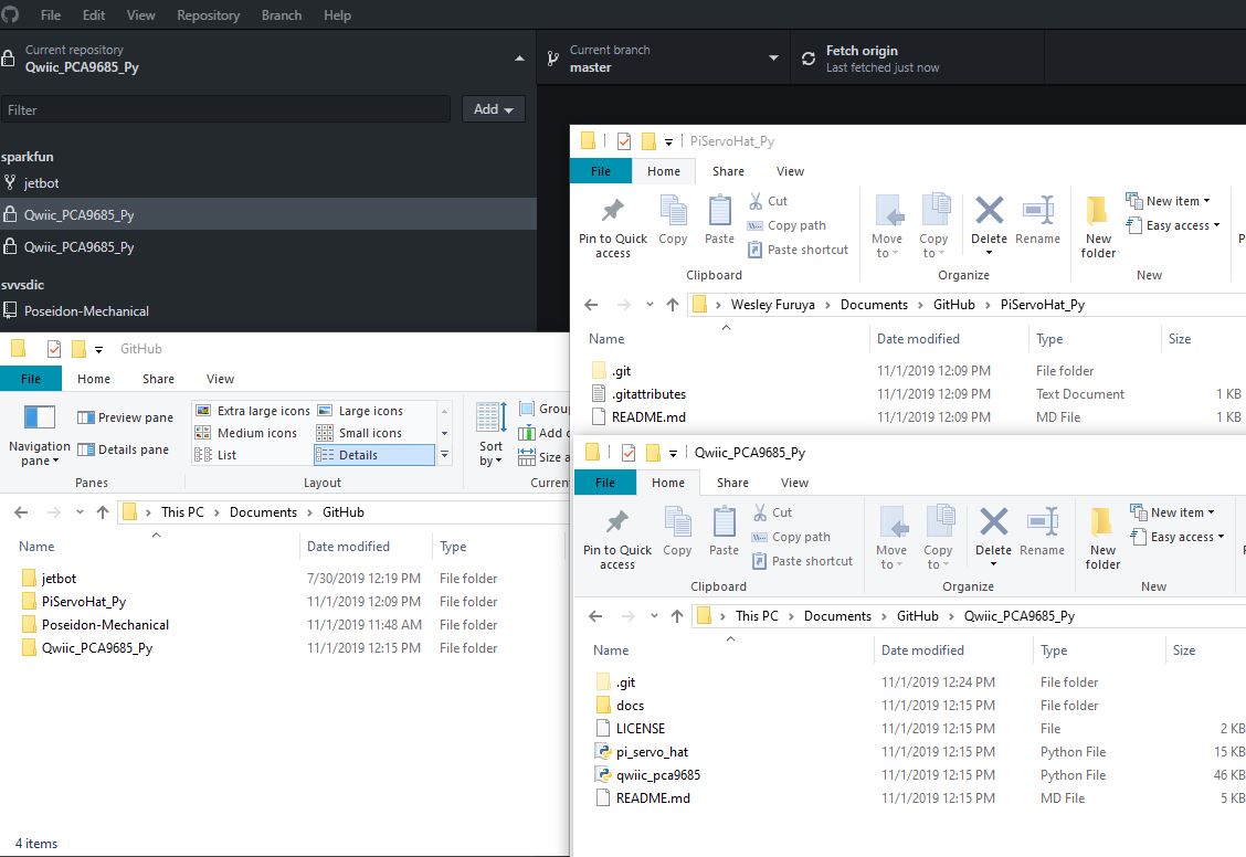Repository Names (when cloning repos) · Issue #8566 · desktop/desktop · GitHub