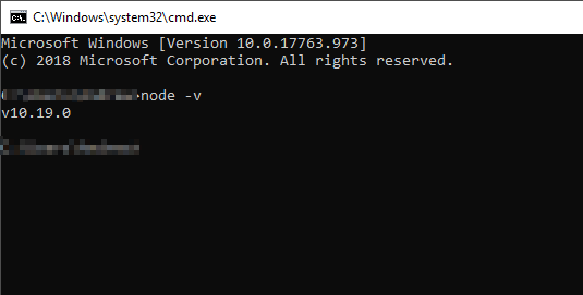 @pnp/sp-taxonomy webpack failures · Issue #1063 · pnp/pnpjs · GitHub