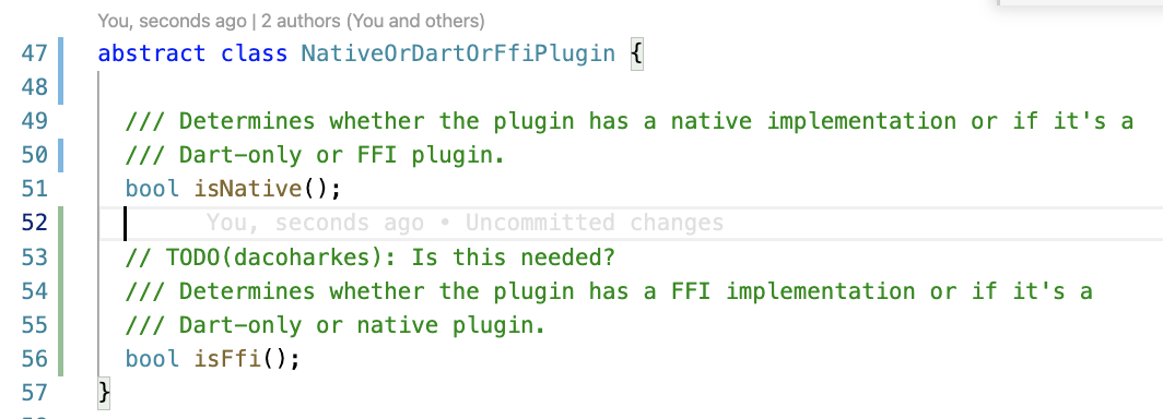GitHub · Where software is built