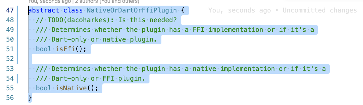 GitHub · Where software is built