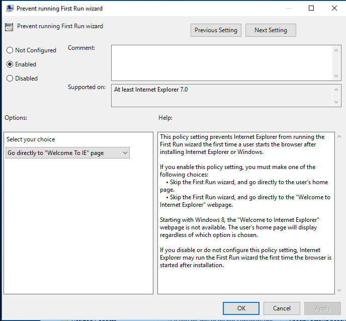 New-RsRestSession Basic Parsing · Issue #314 · microsoft/ReportingServicesTools · GitHub