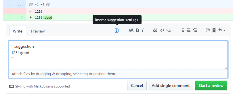 申请成为译者 · Issue #5509 · xitu/gold-miner · GitHub