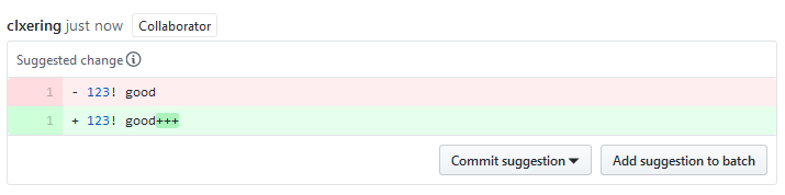 申请成为译者 · Issue #5509 · xitu/gold-miner · GitHub