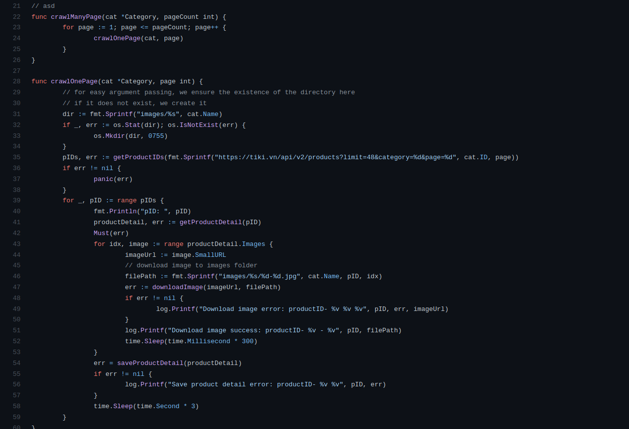 GitHub - nguyenluc99/VisualImageSearch: Visual image search project at ...