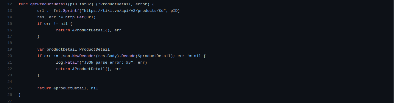 GitHub - nguyenluc99/VisualImageSearch: Visual image search project at ...