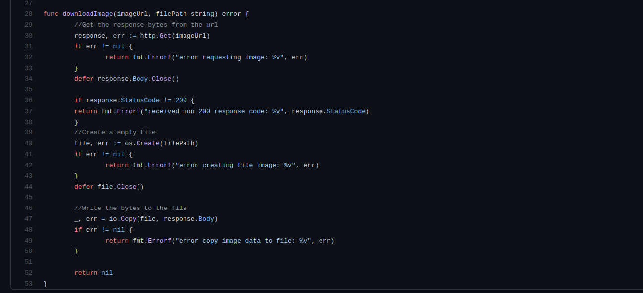 GitHub - nguyenluc99/VisualImageSearch: Visual image search project at ...