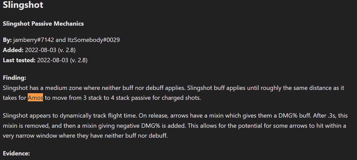 Slingshot passive should not work on Childe's stance change · Issue #522 · frzyc/genshin ...