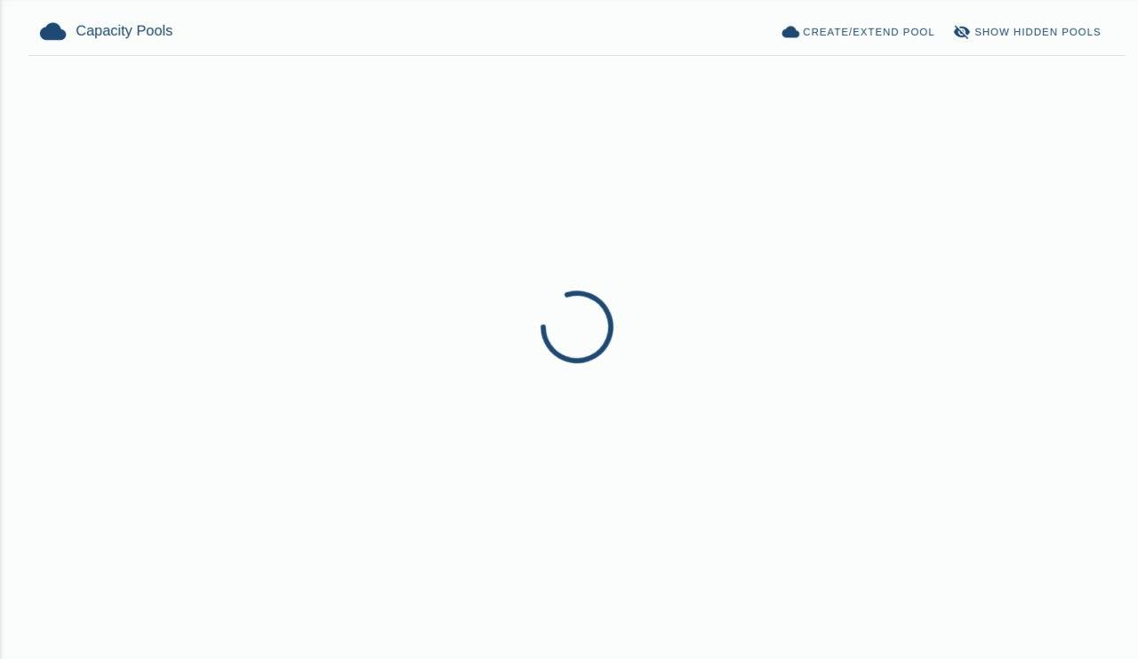 Cant Open Pool Chatflow Until The Table Loads Data · Issue 1133 · Threefoldtechjs Sdk · Github