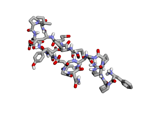 Ligand Style · Issue 598 · 3dmol 3dmol Js · Github
