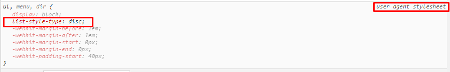 VsTabs throws an error when they are binded to an empty array · Issue #166 · lusaxweb/vuesax ...