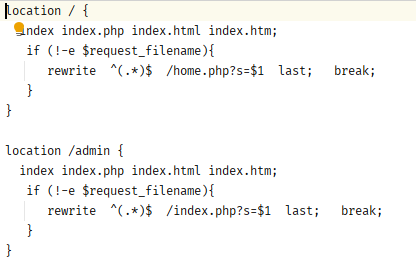 topthink/framework = 6.0.0的情况下，运行composer require 任意包，将导致 topthink/think-multi-app包出现异常 · Issue ...