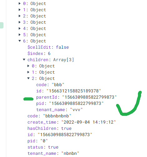 Avue3.x问题反馈专区 · Issue #577 · nmxiaowei/avue · GitHub