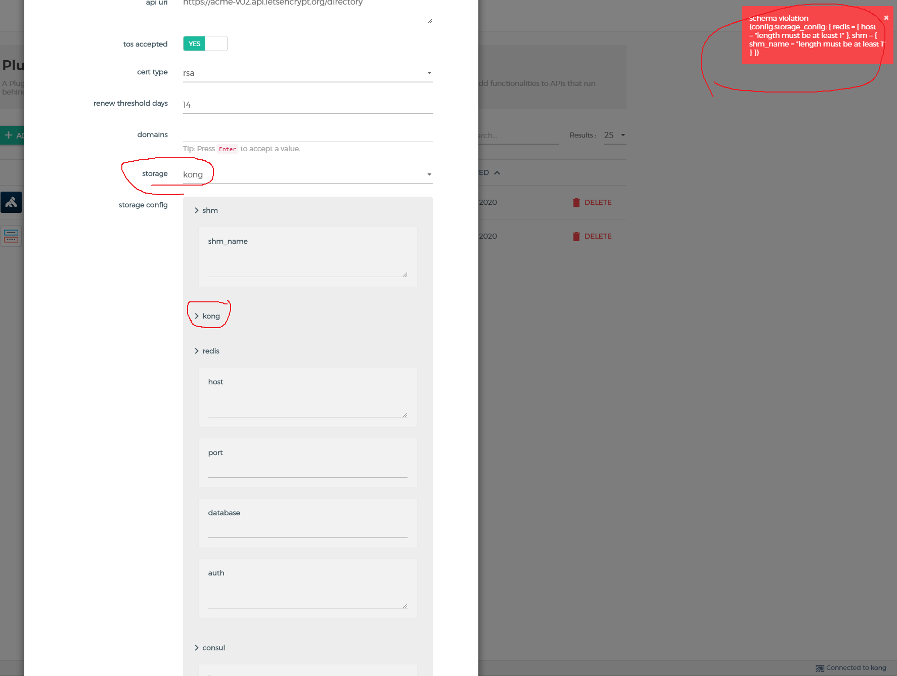 how to use acme plugin · Issue #597 · pantsel/konga · GitHub