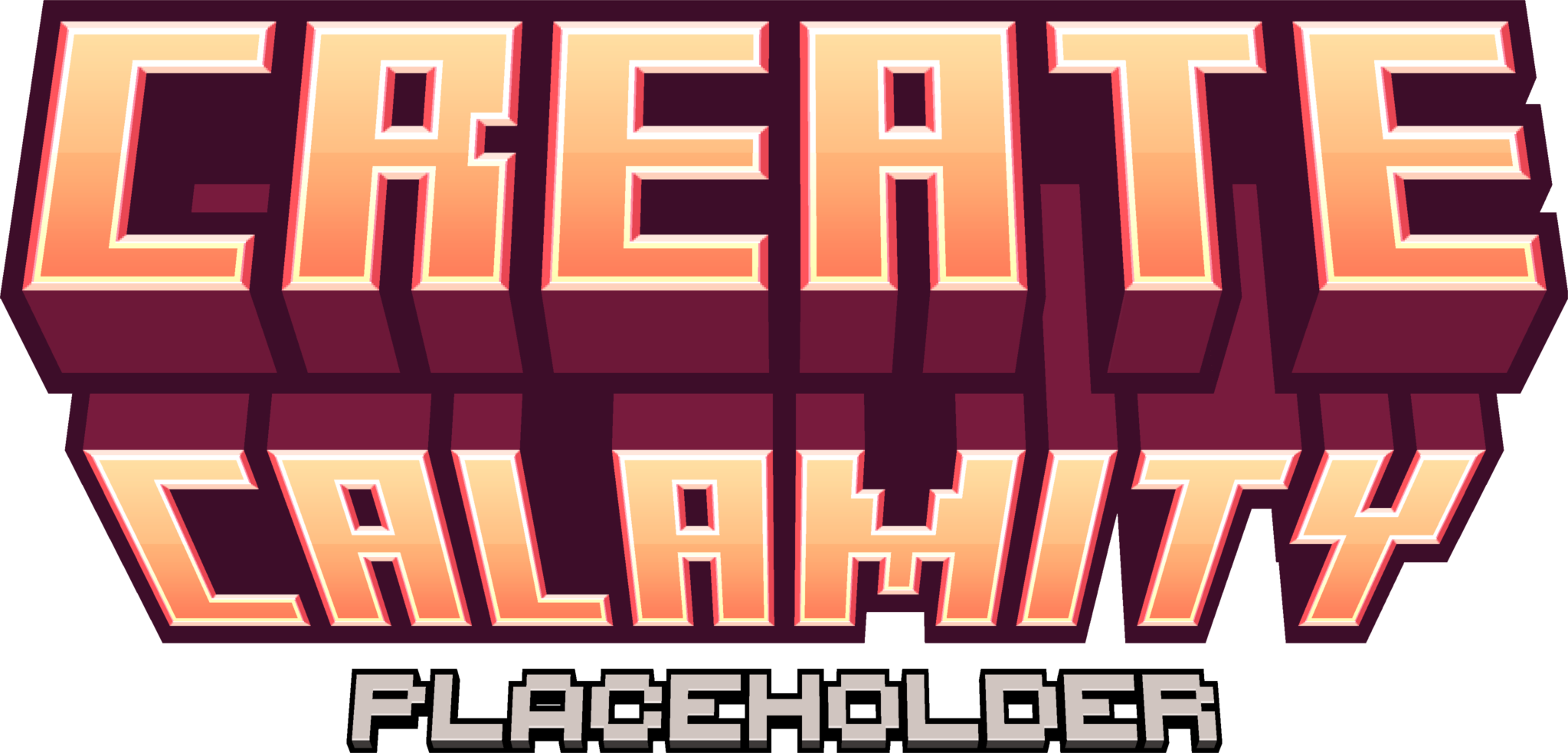 GitHub - LopyLuna/Create-Calamity