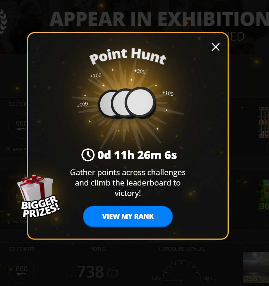 [Broken Website] Gurushots.com · Issue #5952 · darkreader/darkreader · GitHub