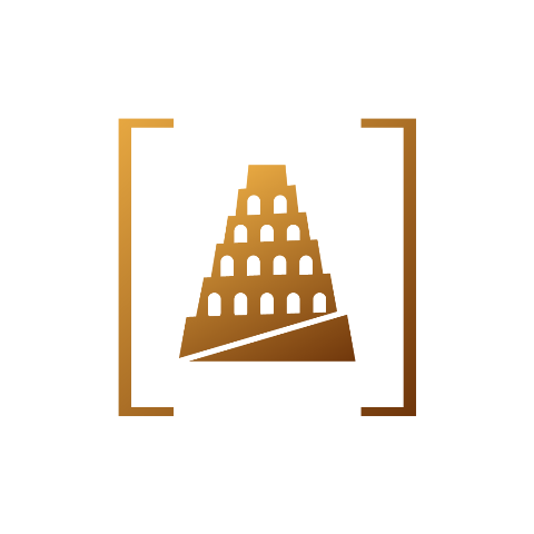 new logo design proposal · Issue #572 · python-babel/babel · GitHub