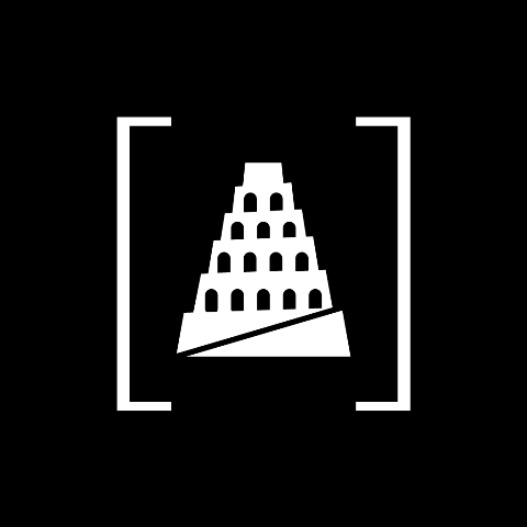 new logo design proposal · Issue #572 · python-babel/babel · GitHub