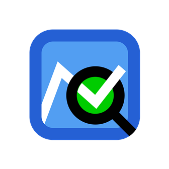 Logo Proposal · Issue #71 · IsNemoEqualTrue/monitor-table-change-with ...