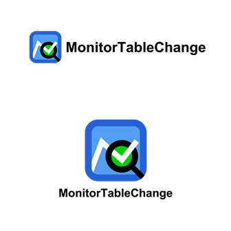 Logo Proposal · Issue #71 · IsNemoEqualTrue/monitor-table-change-with-sqltabledependency · GitHub