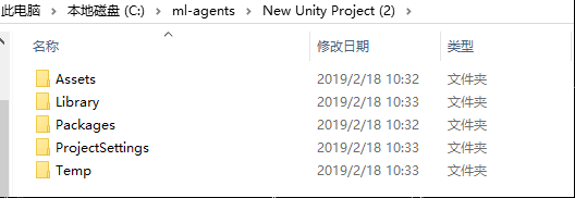 Unity3D入门级教程3——初识Unity编辑器 · Issue #5 · Veinsvx/Blog · GitHub