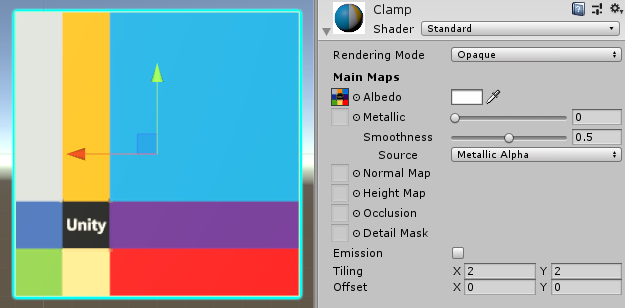 Unity3D入门级教程14——图片的导入 · Issue #16 · Veinsvx/Blog · GitHub
