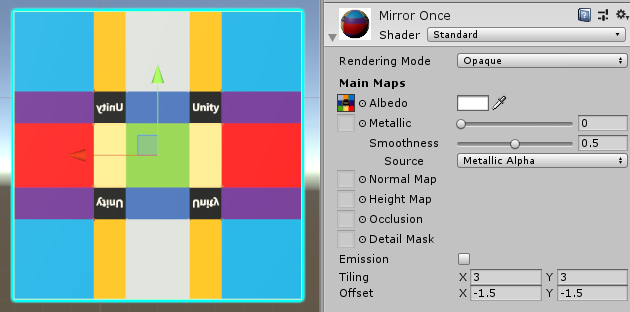 Unity3D入门级教程14——图片的导入 · Issue #16 · Veinsvx/Blog · GitHub