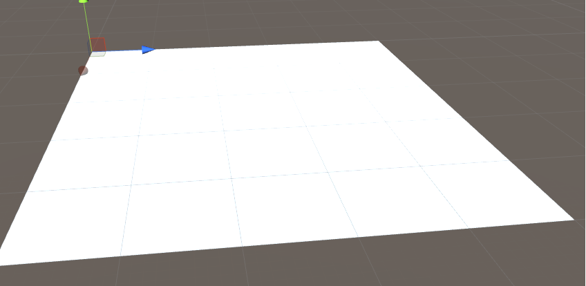 Unity3D入门级教程21——地形系统1 · Issue #23 · Veinsvx/Blog · GitHub