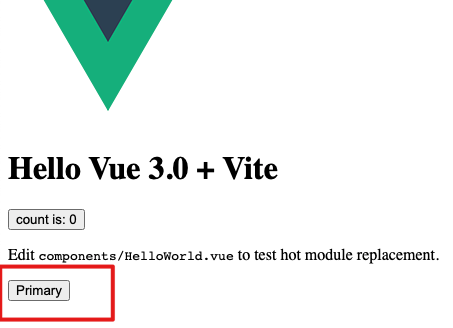 项目使用babel-plugin-import没有起到按需加载样式的效果 · Issue #3281 · vueComponent/ant-design-vue · GitHub
