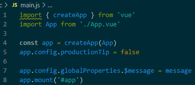 项目使用babel-plugin-import没有起到按需加载样式的效果 · Issue #3281 · vueComponent/ant-design-vue · GitHub